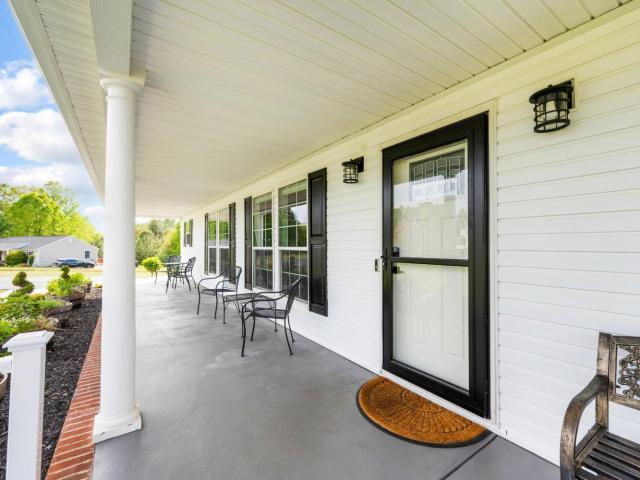 136 Montfair Drive