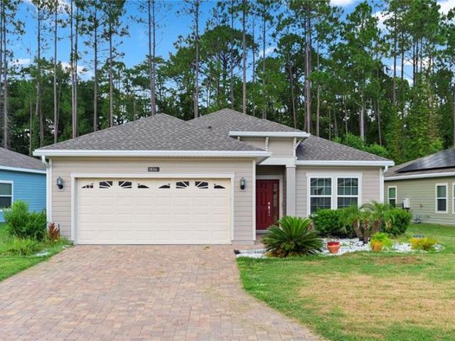 136 Montserrat Dr, Saint Augustine, FL 32092
