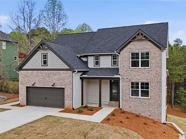 136 Morgan Ln