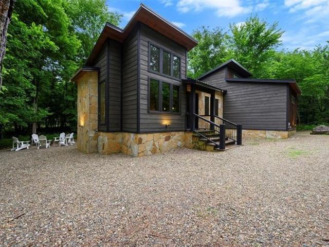 136 Morning Berry Trl, Broken Bow, OK 74728