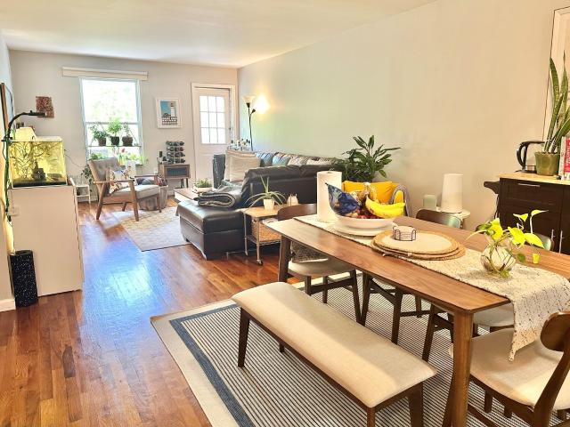 136 Morris St # 2