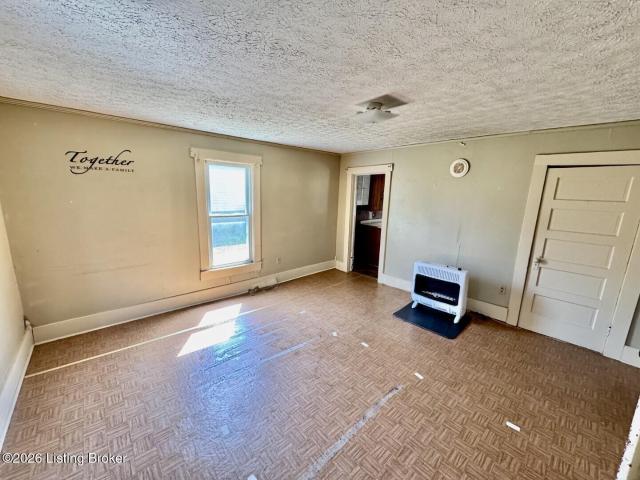 136 Mackville Hill