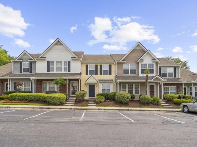 136 Macy Cir, Goose Creek, SC 29445