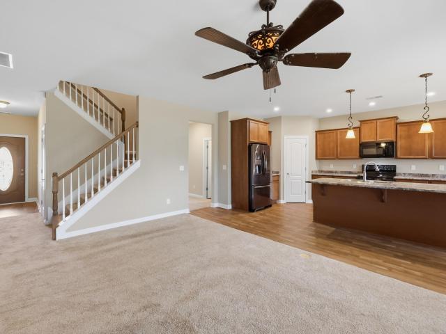 136 Maddrey Haven