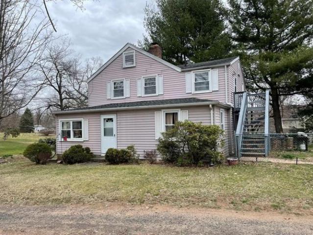 136 Main St, Middlefield, CT 06481