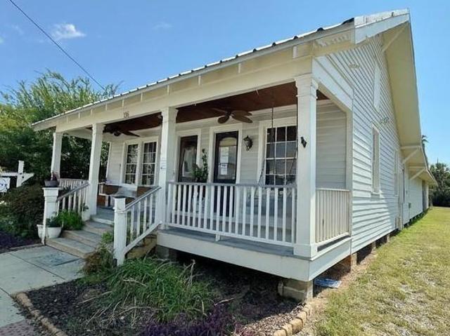 136 Main Street