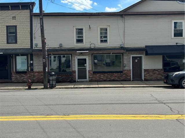 136 Main Street
