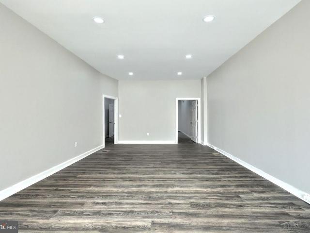 136 Main Street S # 1