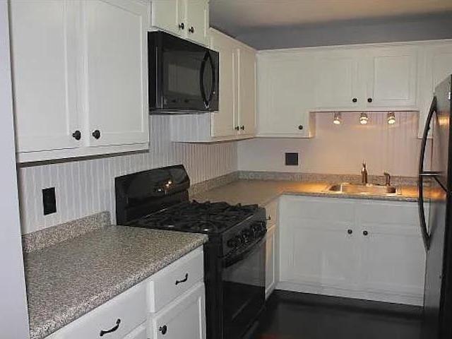 136 Mammoth Rd, Unit 26, Hooksett, NH 03106 | MLS #5084 | Compass
