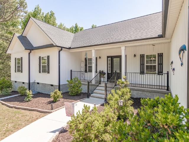136 Maret Road