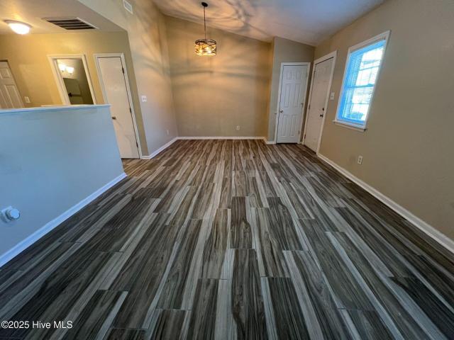 136 Marlene Drive