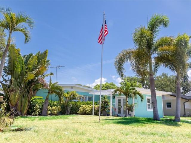 136 Maryland Ave, Palm Harbor, FL 34683