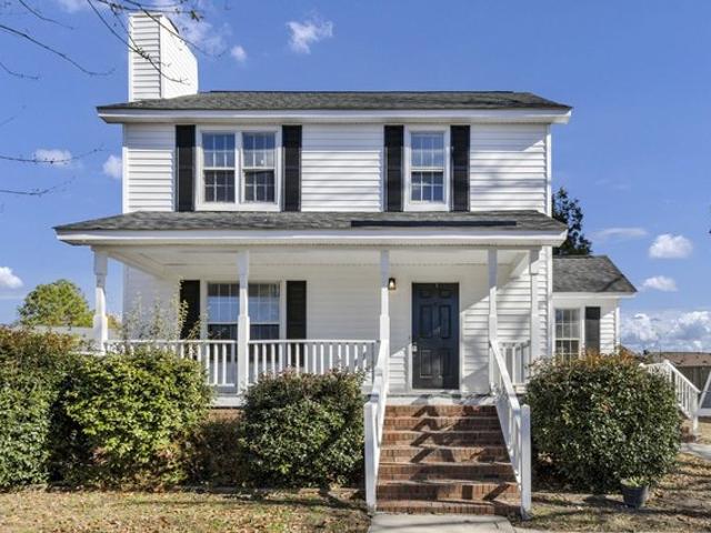 136 McNeely Rd, Columbia, SC 29223