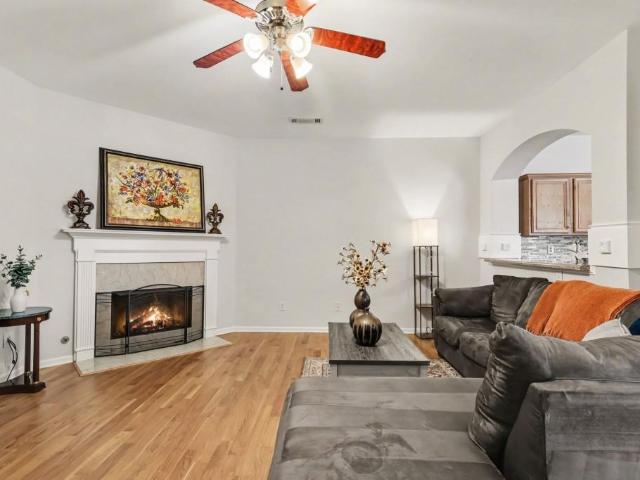 136 Meeting Pl Rd, Lawrenceville, GA 30044 | MLS #7749 | Compass