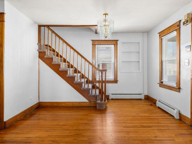 136 Melbourne St, Vestal, NY 13850 | MLS #333978 | Compass