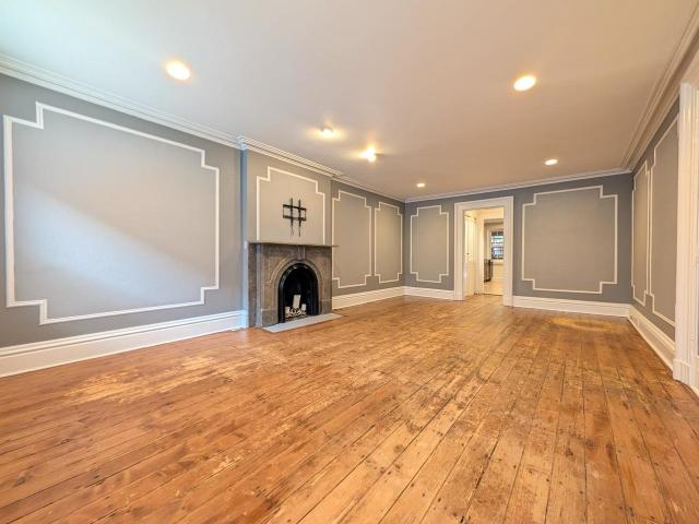 136 Mercer St # 1