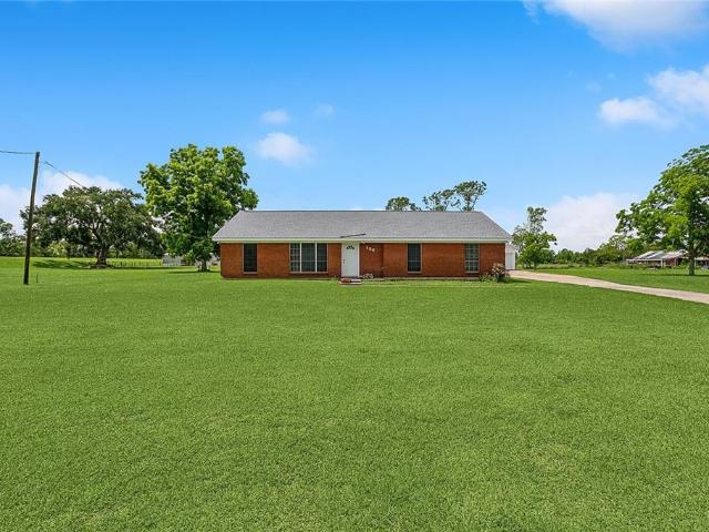 136 Michael Dr, Des Allemands, LA 70030 | MLS #2535 | Compass