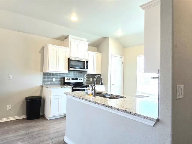 136 Mike Warner Dr, Burnet, TX 78611 | MLS #8280 | Compass