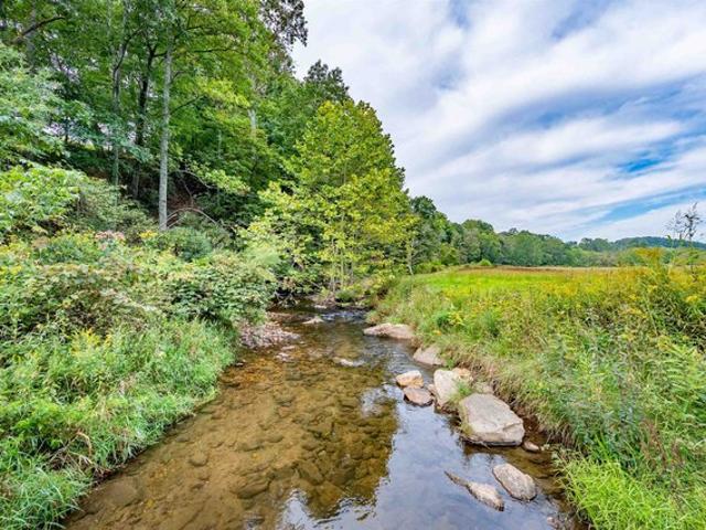 136 Mill Pond Rd, Floyd, VA 24091