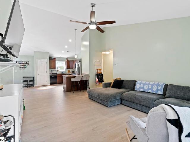 136 Miller Road