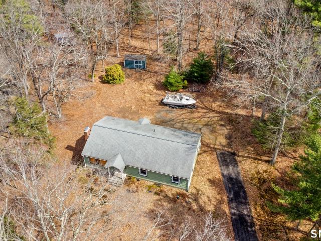 136 Minnechaug Dr, Glastonbury, CT 06033 | Compass