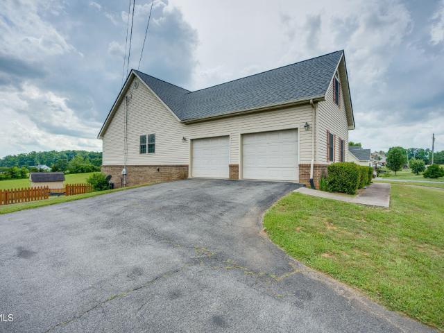 136 Mystic Lane