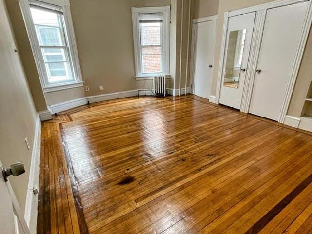 136 N 50Th Street