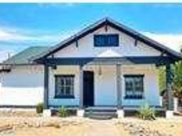 136 N 11th Ave #1, Phoenix, AZ 85007