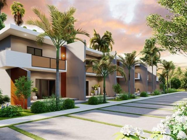 136 N 24th Ave, Hollywood, FL 33020