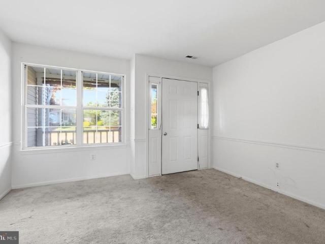 136 N Timber Road