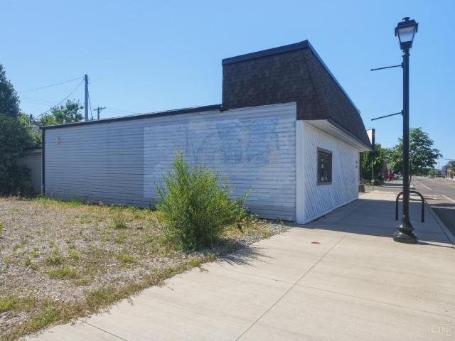 136 N Broad Street