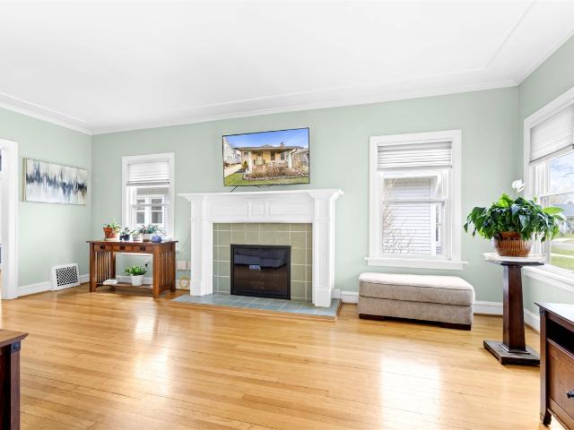 136 N Broad Street
