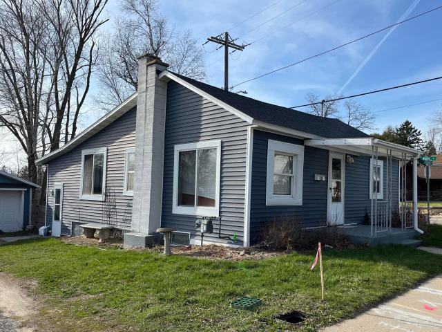 136 N Jefferson St