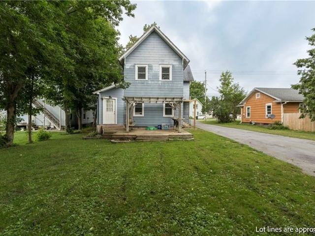 136 N Main St, Black River, NY 13612