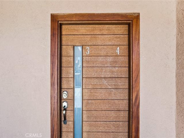 136 N Rampart Blvd, Unit 3, Los Angeles, CA 90026 | MLS #AR26151