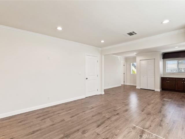 136 N Rampart Boulevard 3