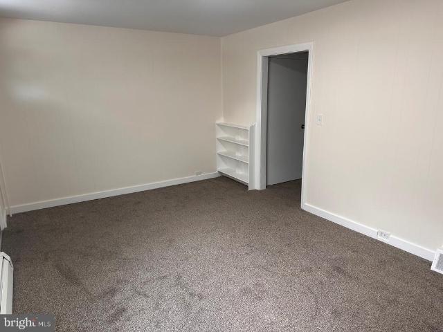 136 N Railroad Street