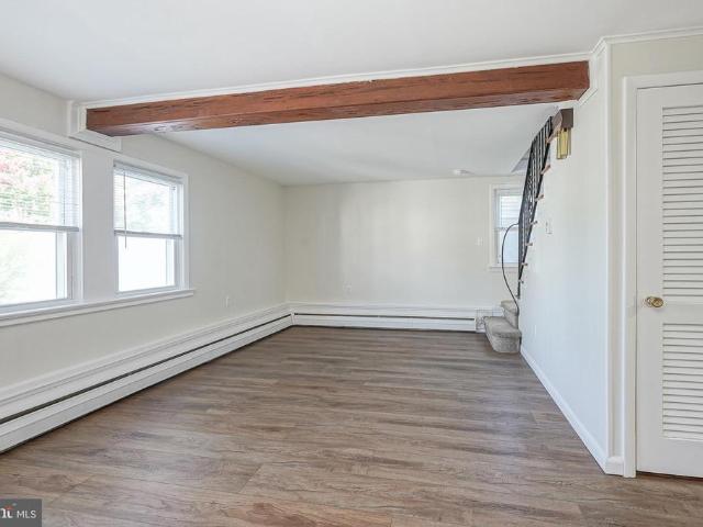 136 N Read Avenue # B