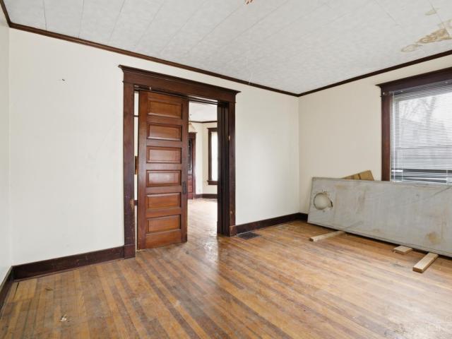136 N Spring Street
