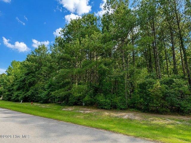 136 Norcum Point Rd Lot 126, Edenton, NC 27932