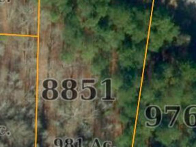 136 Norcum Point Road # 126