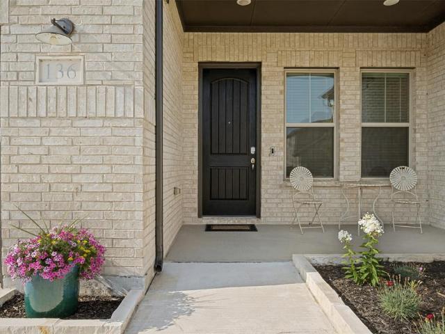 136 Nora Lane