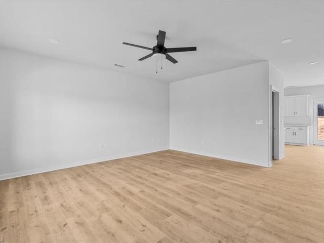 136 Nordwin Court