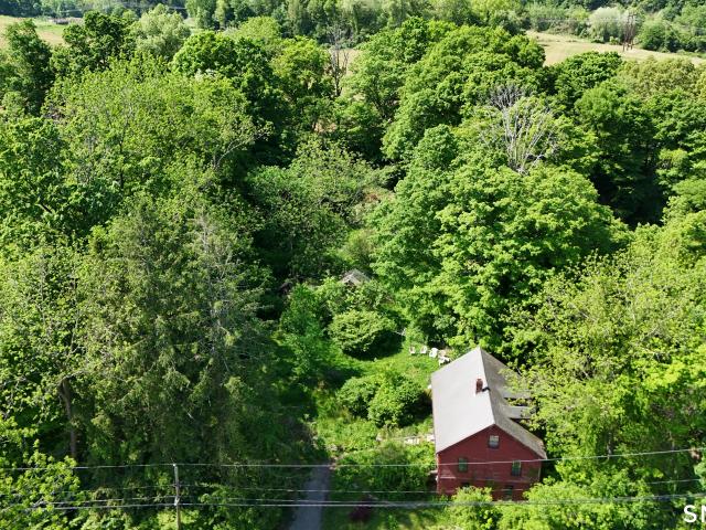 136 Norwich Lebanon Rd, Franklin, CT 06254 | MLS #24184