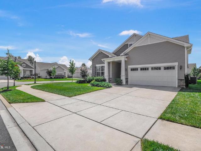 136 Nauset Lane