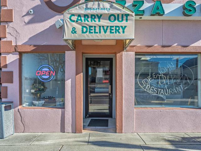 136 new jersey ave