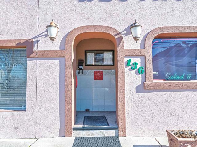 136 new jersey ave