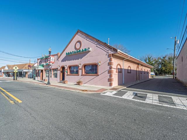 136 new jersey ave