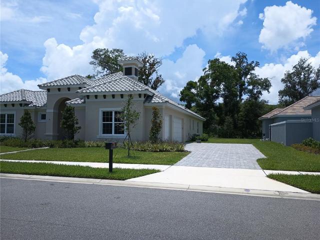 136 New Leatherwood Dr, Palm Coast, FL 32137 | MLS #O6317 | Compass