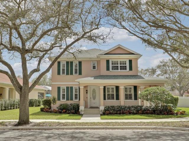 136 Newcastle Dr, Jupiter, FL 33458